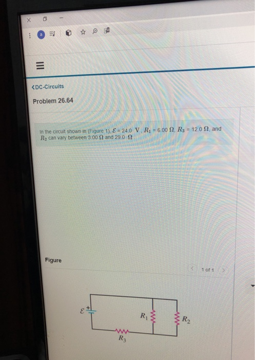 Solved X III | Chegg.com