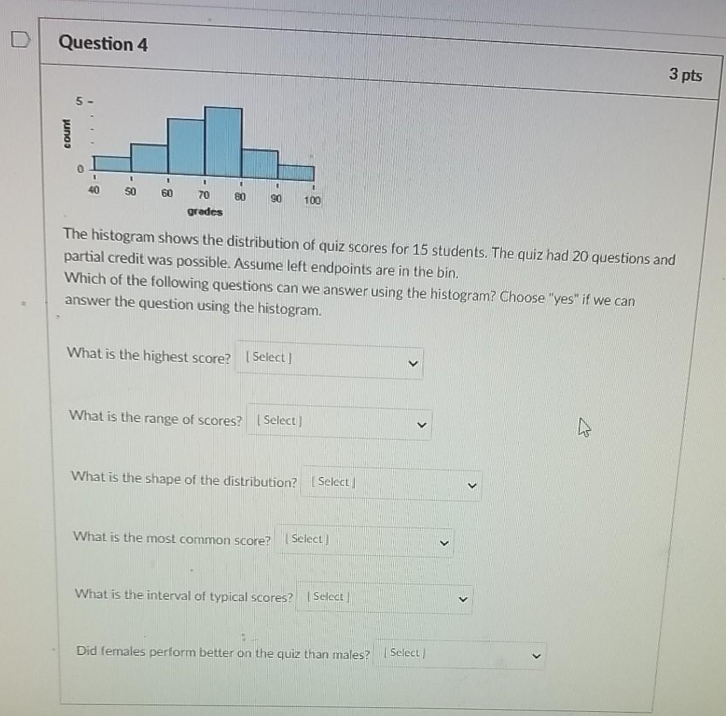 Solved Question 4 answer box is yes or no Question 5 | Chegg.com