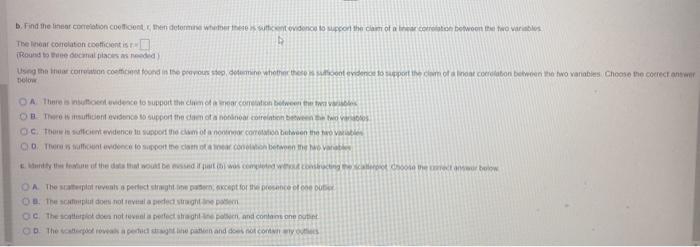 Solved Lse the gNen date sel to cortelele paits (a) Through | Chegg.com