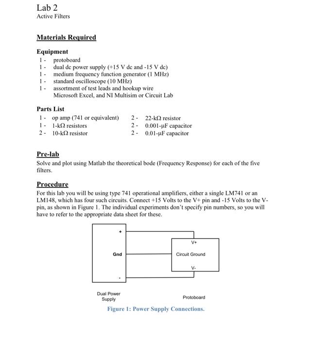Solved Follow these steps for each of the five active | Chegg.com