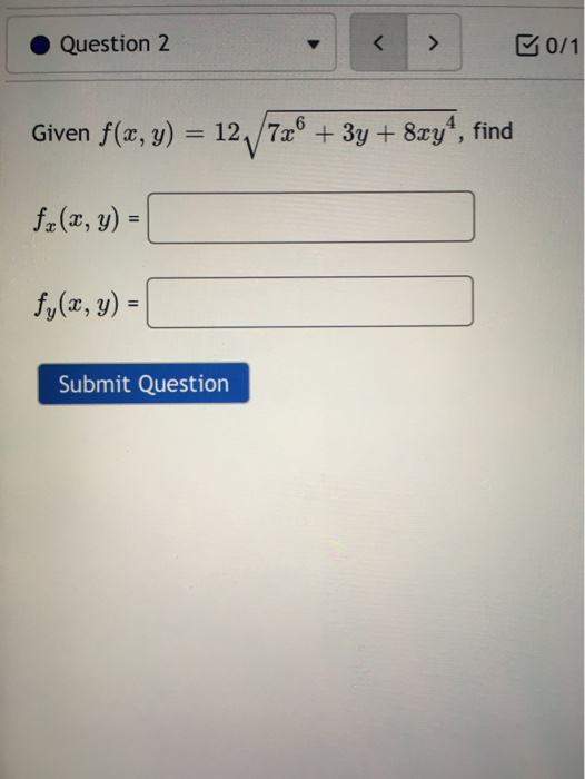 Solved Use Algebraic Techniques to Evaluate Limits Evaluate | Chegg.com
