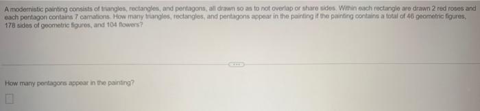 Solved 16w tady perdacions apgnier in the parning? A | Chegg.com