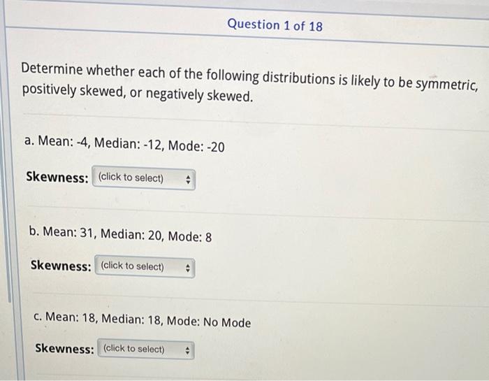 Solved hi there i need help with this question asap please. | Chegg.com