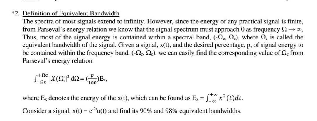 Solved PLEASE DONT COPY ANYTHING FROM CHEGG ANSWER IF YOU DO | Chegg.com