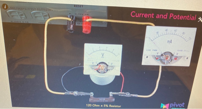 Solved Understanding The Circuit Before we make | Chegg.com
