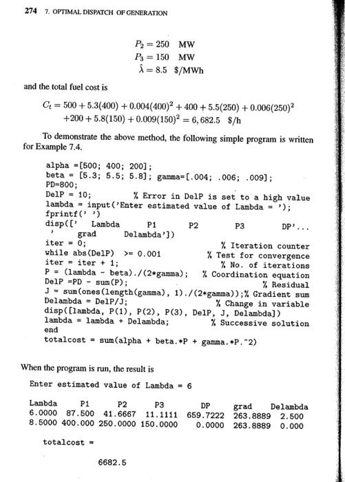 Solved Please solve this equation by using meta-heuristic | Chegg.com