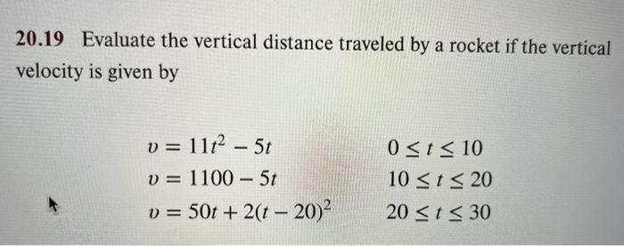 Solved Can You Write Me A Matlab Code Or Script That Check