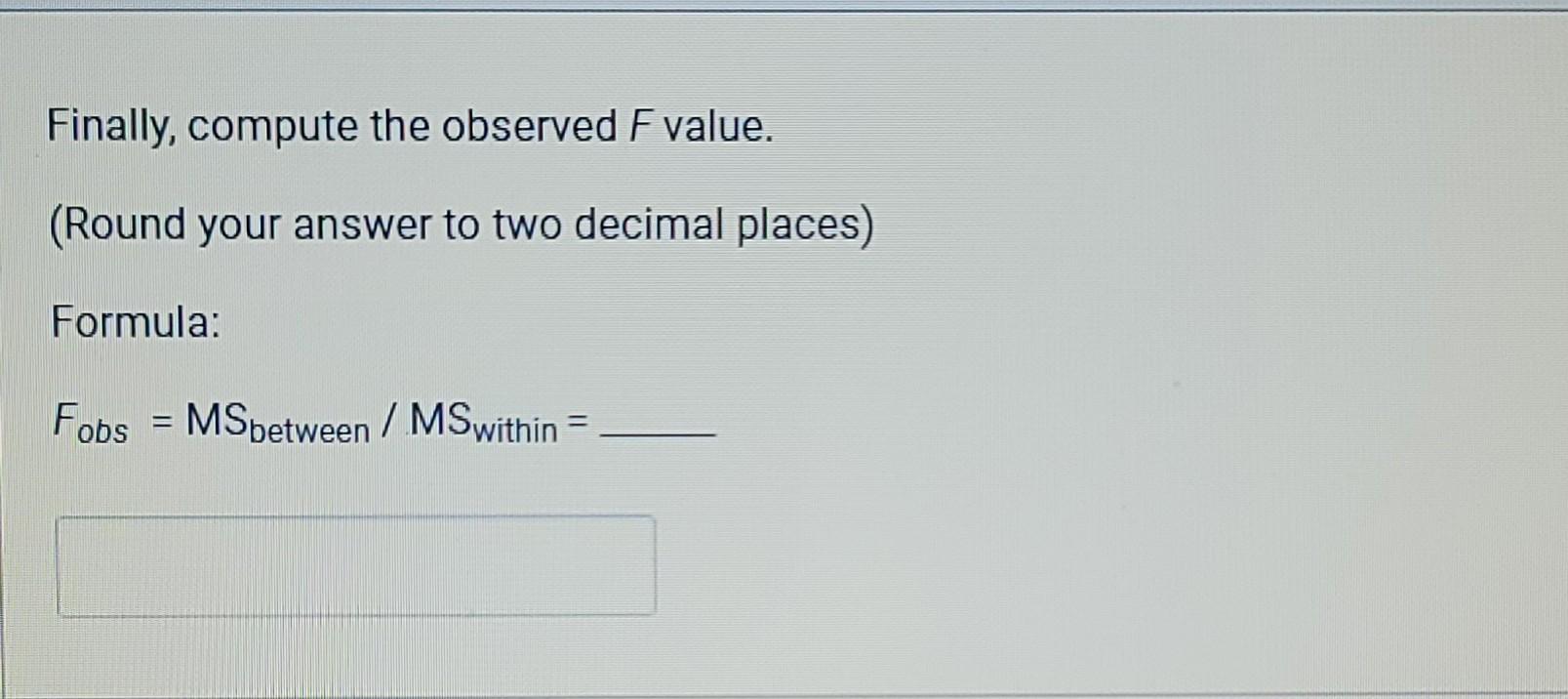 Solved Background Information The following is a made-up | Chegg.com