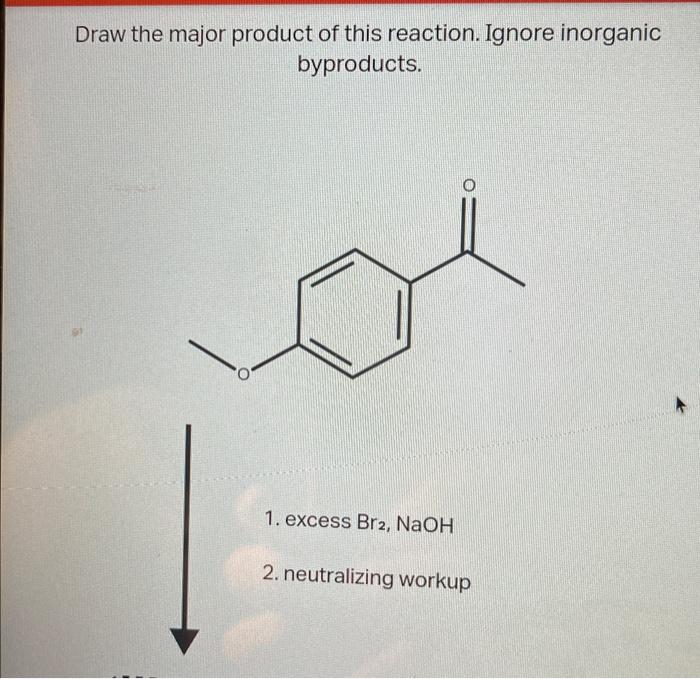 Solved How many different enolate ions can be formed by | Chegg.com