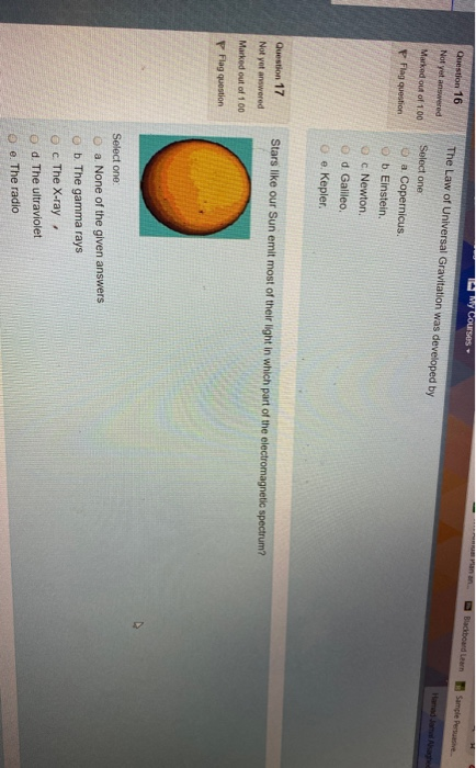 Solved Courses - B oard Learn Sample Persace The Law of | Chegg.com Solved Courses - B oard Learn Sample Persace The Law of | Chegg.com