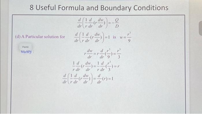 Solved can someone help me to clarify how to choose the | Chegg.com