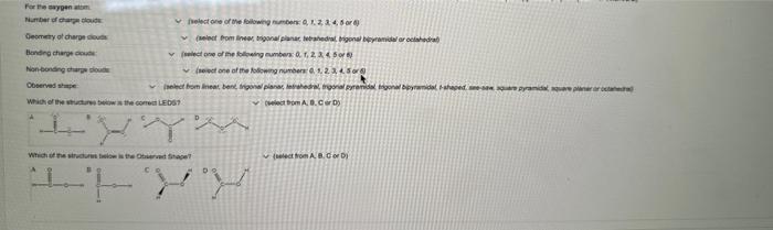 QUESTow Heodid For the certasn atsm tumbee of yrakran | Chegg.com