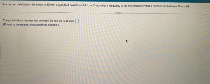 Solved Calculate (nk)pkqn−k for the given values of n,k, and | Chegg.com