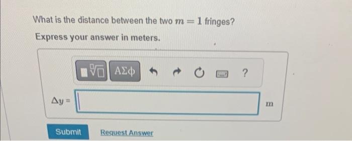 Solved A diffraction grating with 620 lines per mm is | Chegg.com