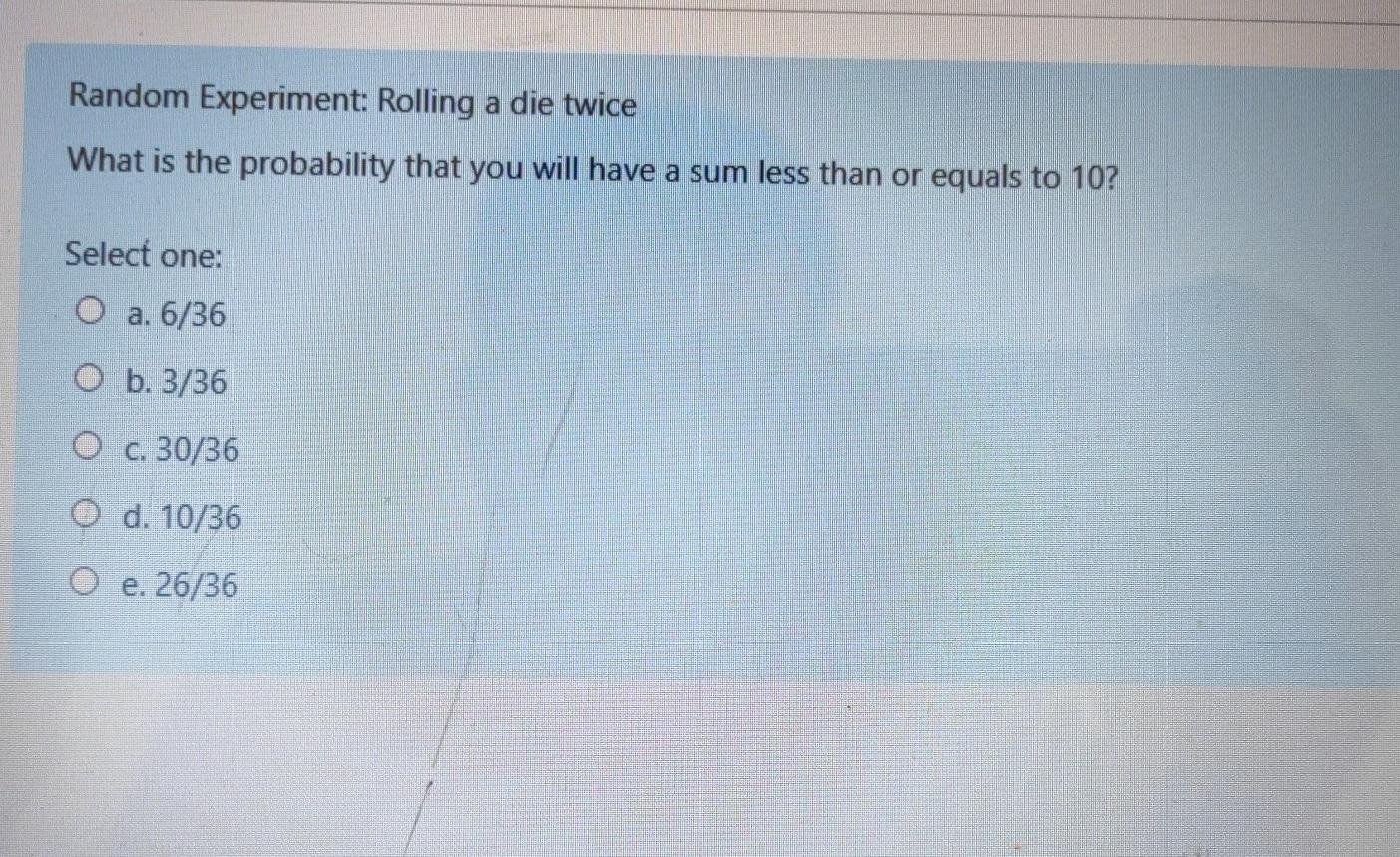 Solved Determine the percentage of Pharmacy students by | Chegg.com