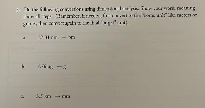URGENTshow your work | Chegg.com