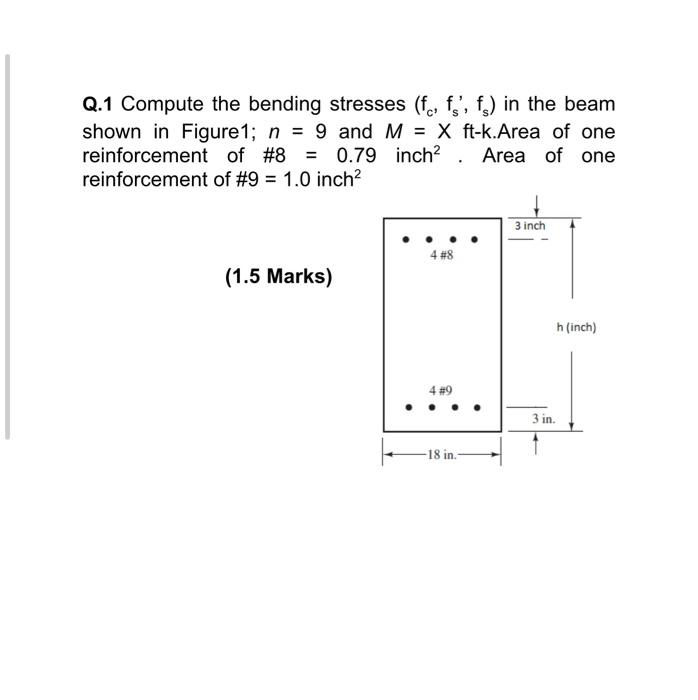 Solved 3. A projectile fired from the top of a 100 m high | Chegg.com