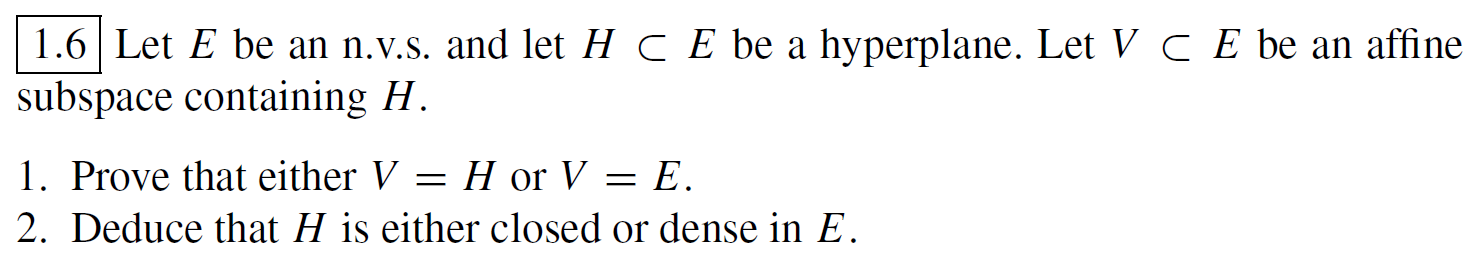 Solved Functional Analysis Sobolev Spaces And Partial