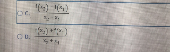 Solved Fill in each blank so that the resulting statement is | Chegg.com