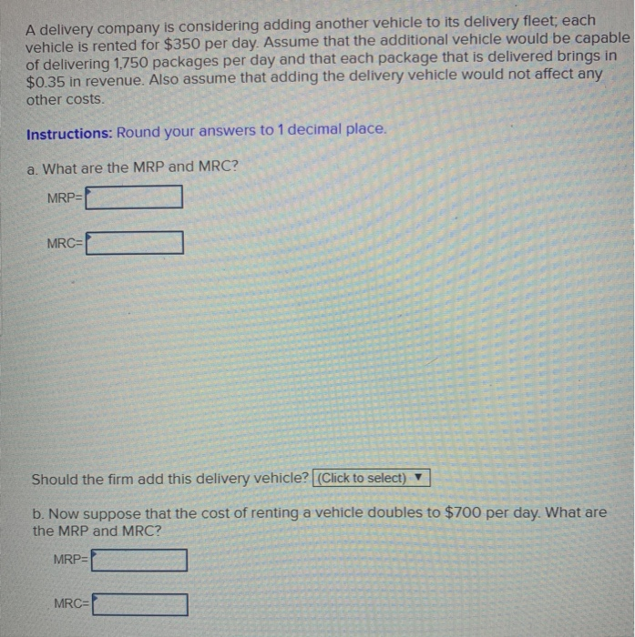 Solved Help | Chegg.com
