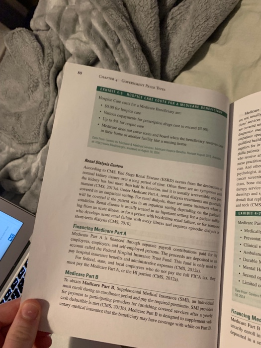 compare and contrast the various types of government | Chegg.com