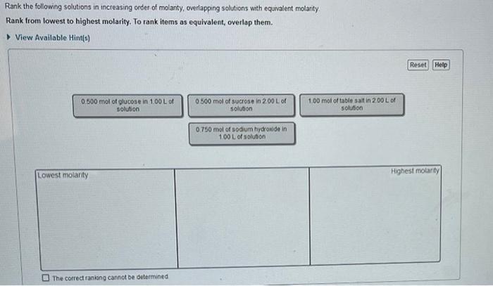Solved K+O2→K2O2 Express your answer as a chemical | Chegg.com