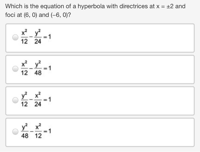 Solved Hello doin these practice problems. But im | Chegg.com