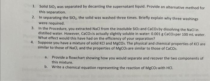 Solved I need help with these questions. Having a hard time | Chegg.com