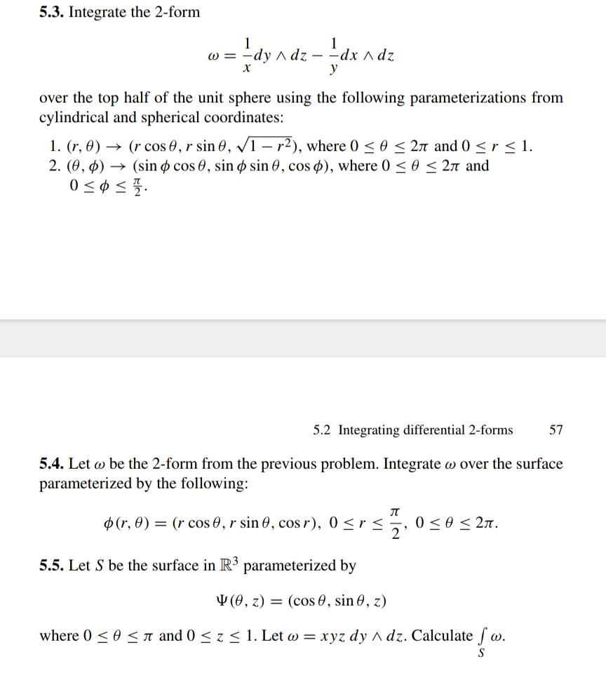 Solved I have posted this before but. I need all steps | Chegg.com