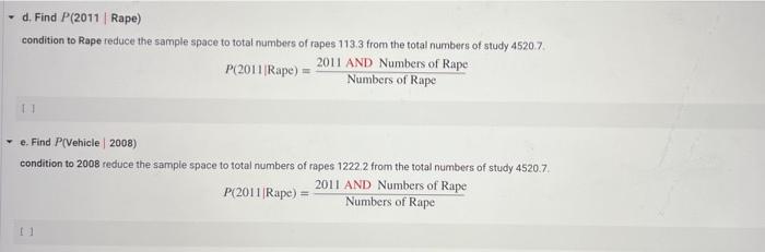Solved Step 2: TODO : Calalate the sum of each row and | Chegg.com