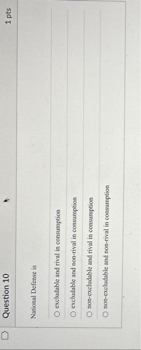 Solved Negative externalities lead markets to produce a | Chegg.com