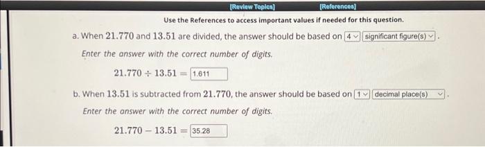 Solved There are 12 eggs in a dozen. If a farmer's chickens | Chegg.com