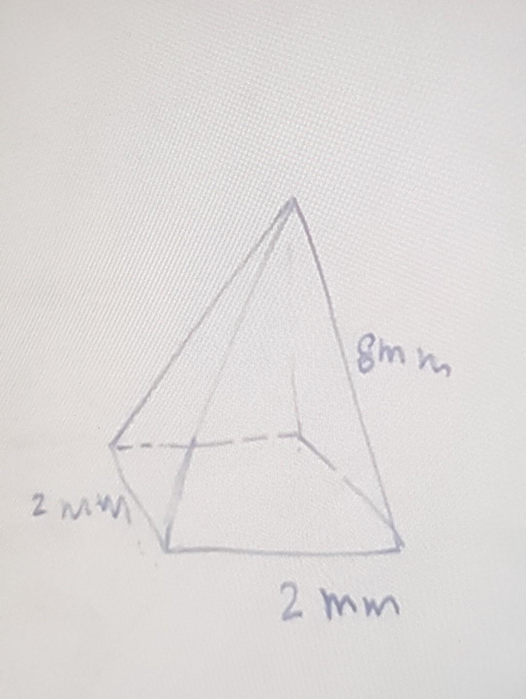 Solved can you please show me how to calculate the | Chegg.com