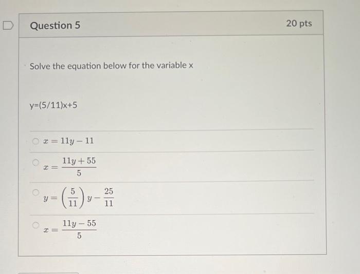 [Solved]: help What is meant by the terms solution and solut