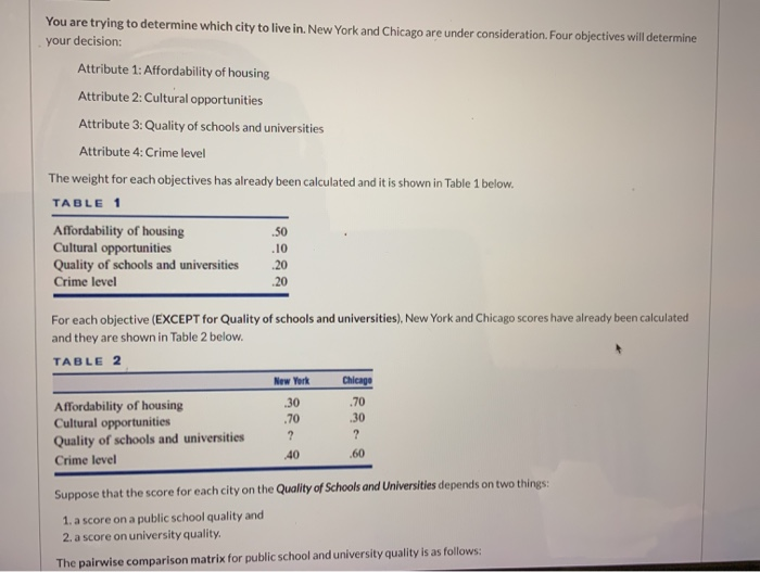 Solved box final answer, do not use excel, write neatly, for | Chegg.com