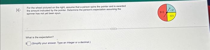 Solved For the wheel pictured on the right, assume that a | Chegg.com