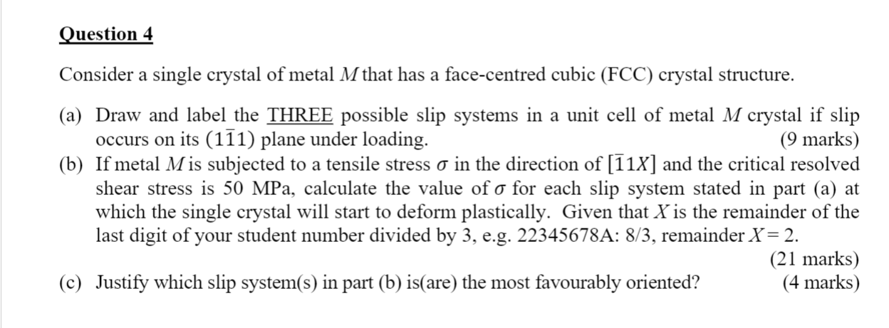 Solved sub X = 0, ﻿don't copy from other wrong solution on | Chegg.com