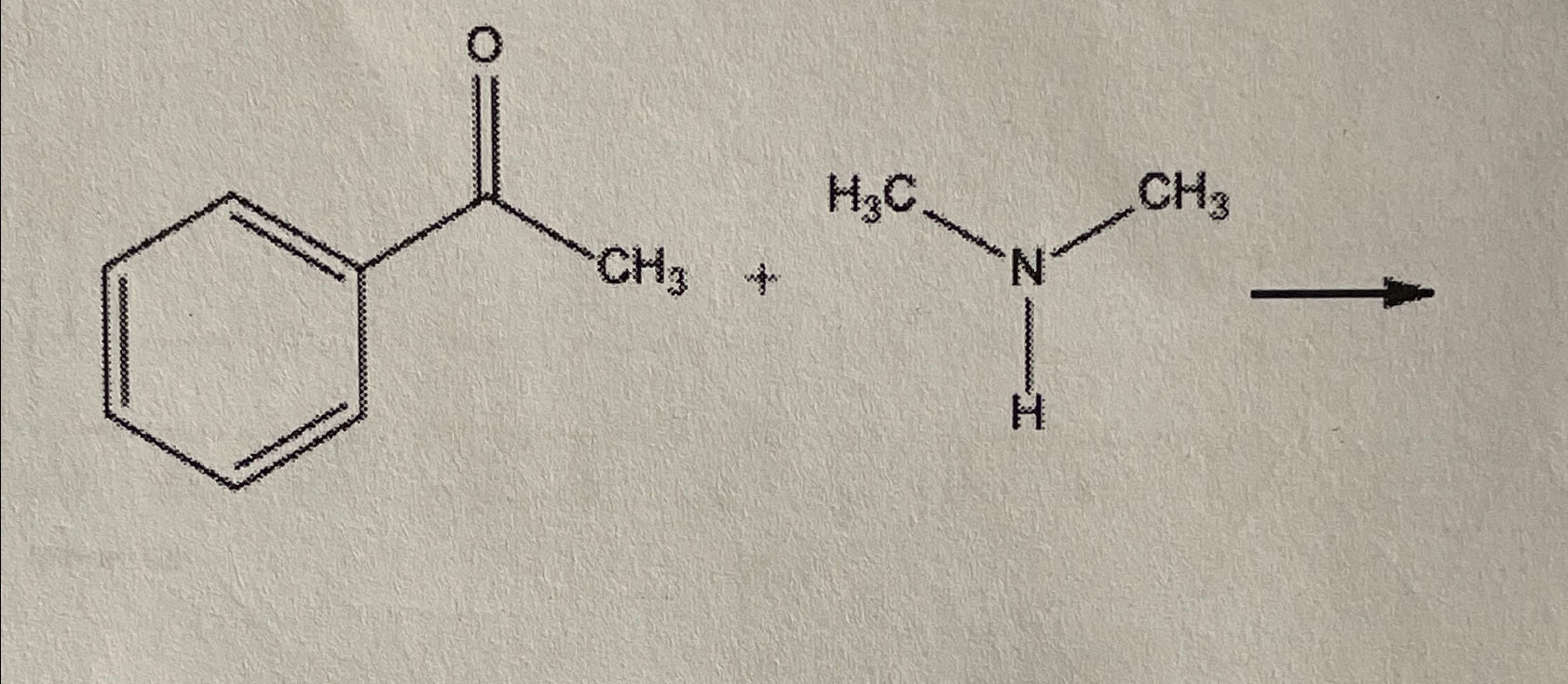 Solved Predict the product and provide the mechanism: | Chegg.com