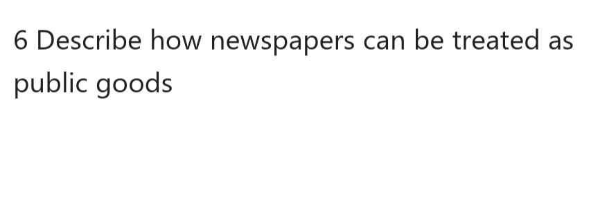 Solved This is 1 question with 3 parts. NO GOOGLING. answer | Chegg.com