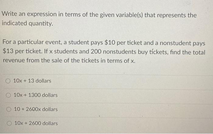 Solved Solve the problem. Find the nth term of the following | Chegg.com