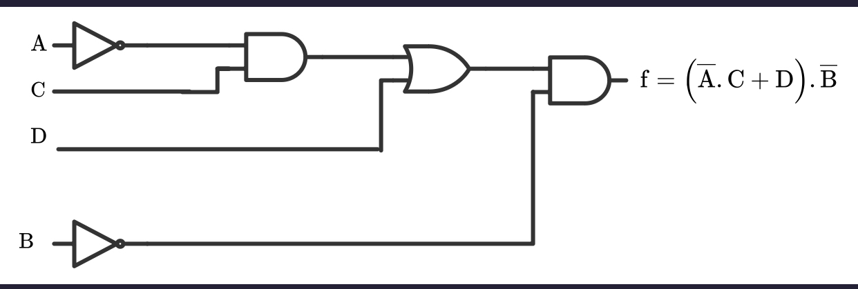 Solved Simulate this circuit please fast | Chegg.com Solved Simulate this circuit please fast | Chegg.com