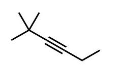 Solved 1 Give the name of the vicinal dichloride that gives | Chegg.com