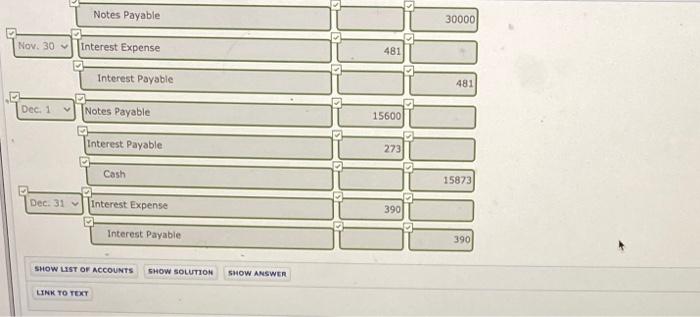 Solved Problem 10-02A (Part Level Submission) Sheridan | Chegg.com