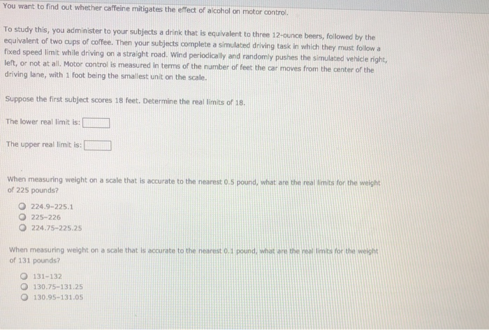Solved Fill in the missing values in the X - 1 column and | Chegg.com
