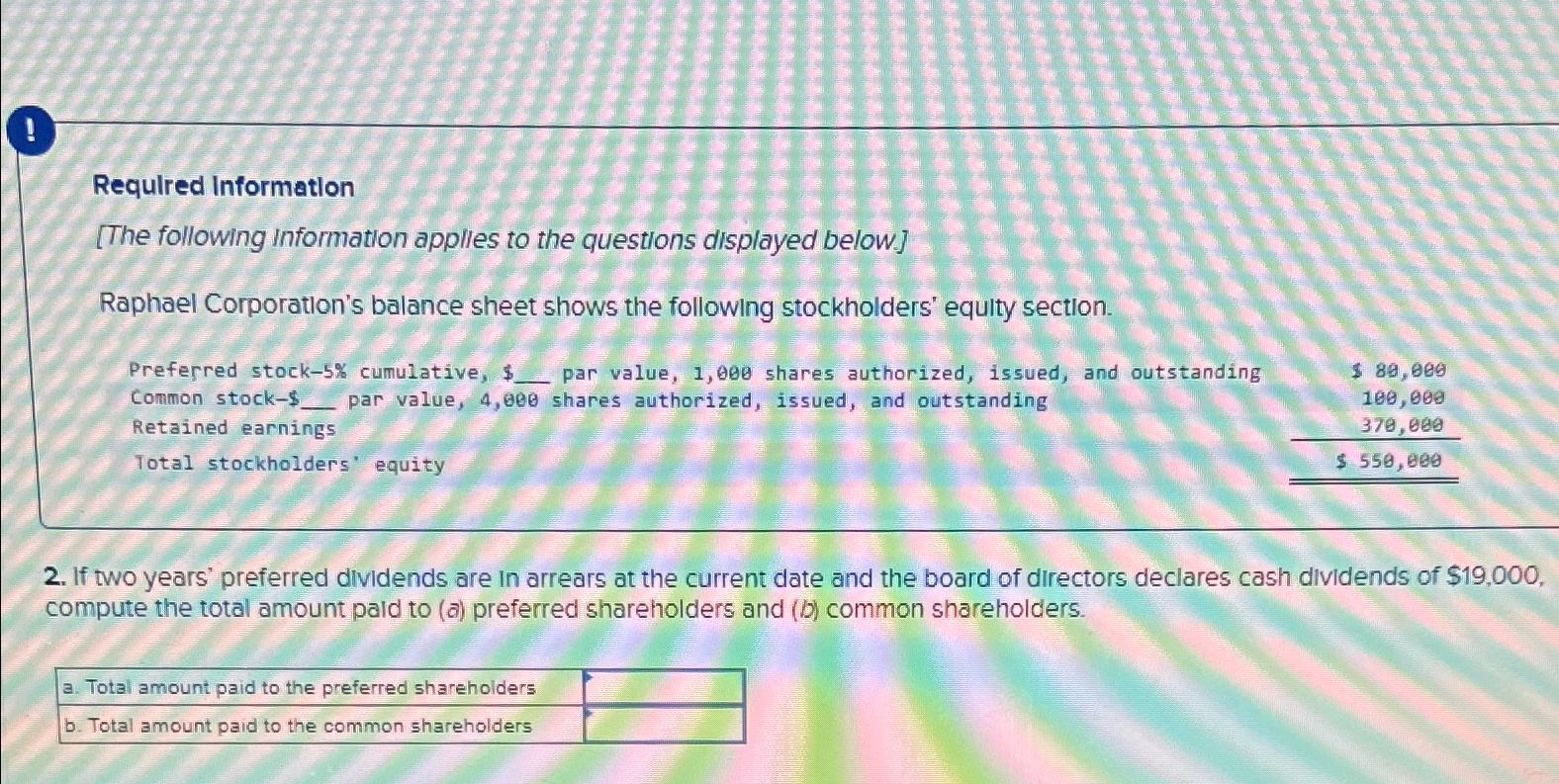 Solved please help me with this im stuck | Chegg.com