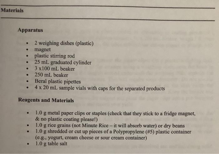 Solved Hello,Could you please answer properly those | Chegg.com