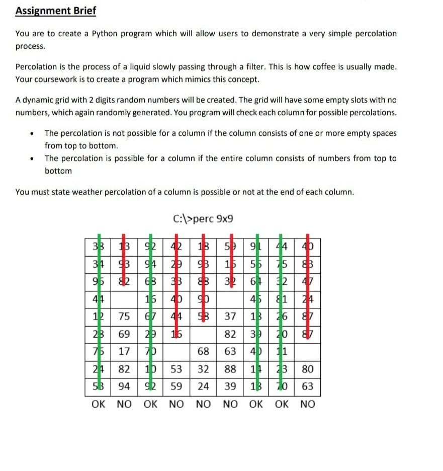 Solved I can not use pycham .I can only use python 3.10.5 | Chegg.com