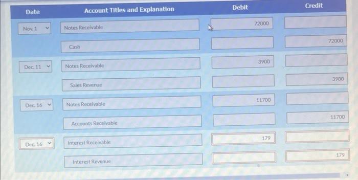Solved Sheridan Company has the following transactions | Chegg.com