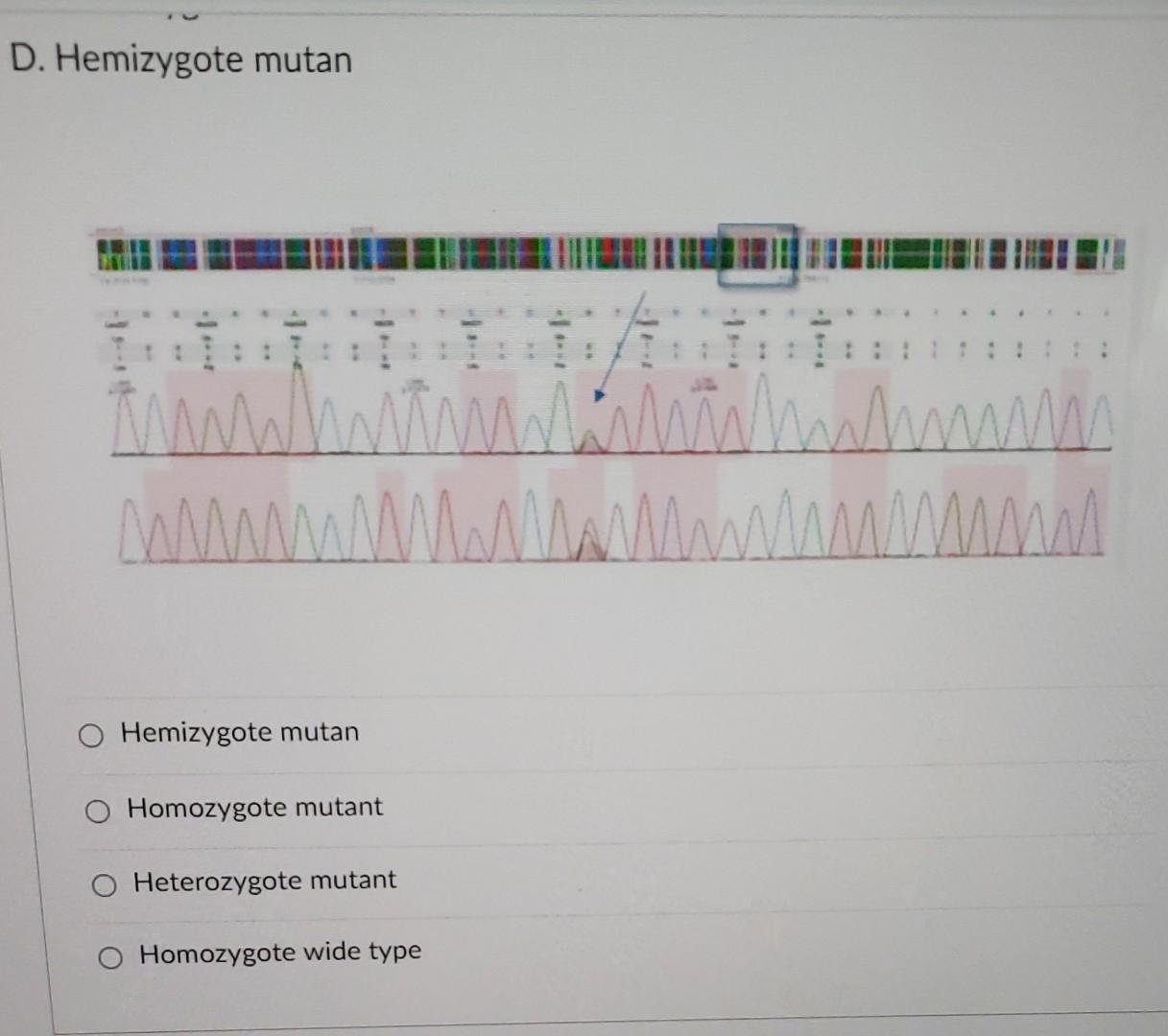 Solved An NGS procedure calls for 5 uL DNA at 5 ng/ul. Your | Chegg.com