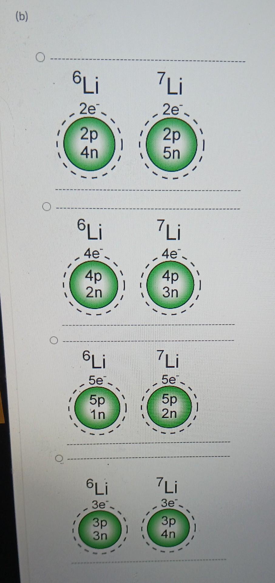 Solved Select the most appropriate image for the given pairs | Chegg.com